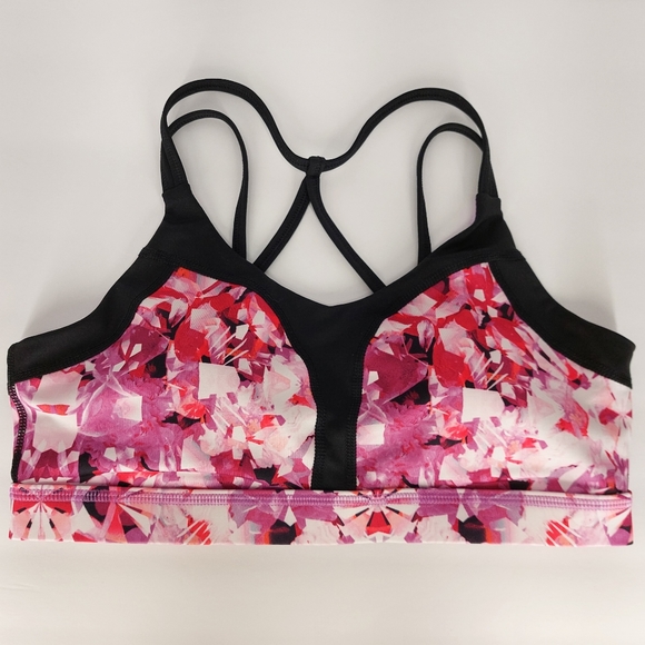 C9 by Champion | Intimates & Sleepwear | C9 By Champion Pink Purple ...